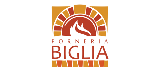 Sobre nós - Forneria Biglia
