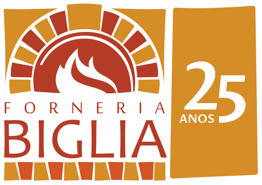 Forneria Biglia